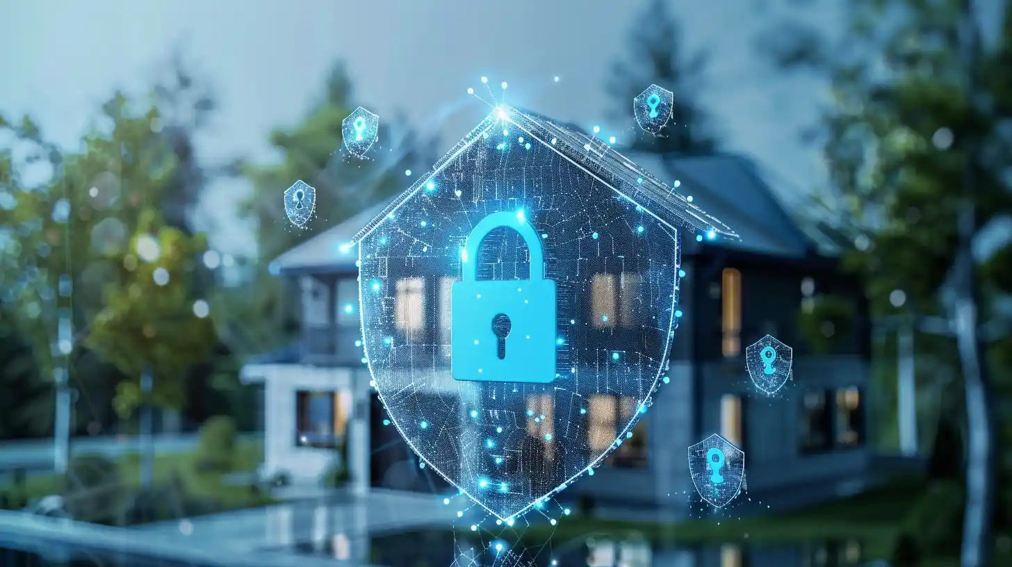 A Comprehensive Guide to Title Insurance in Toronto Ontario